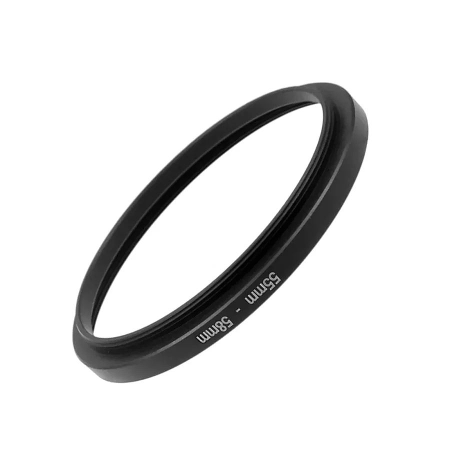 Step-by-Step Guide: How to Securely Mount Your Ring Camera to Any Wall ...