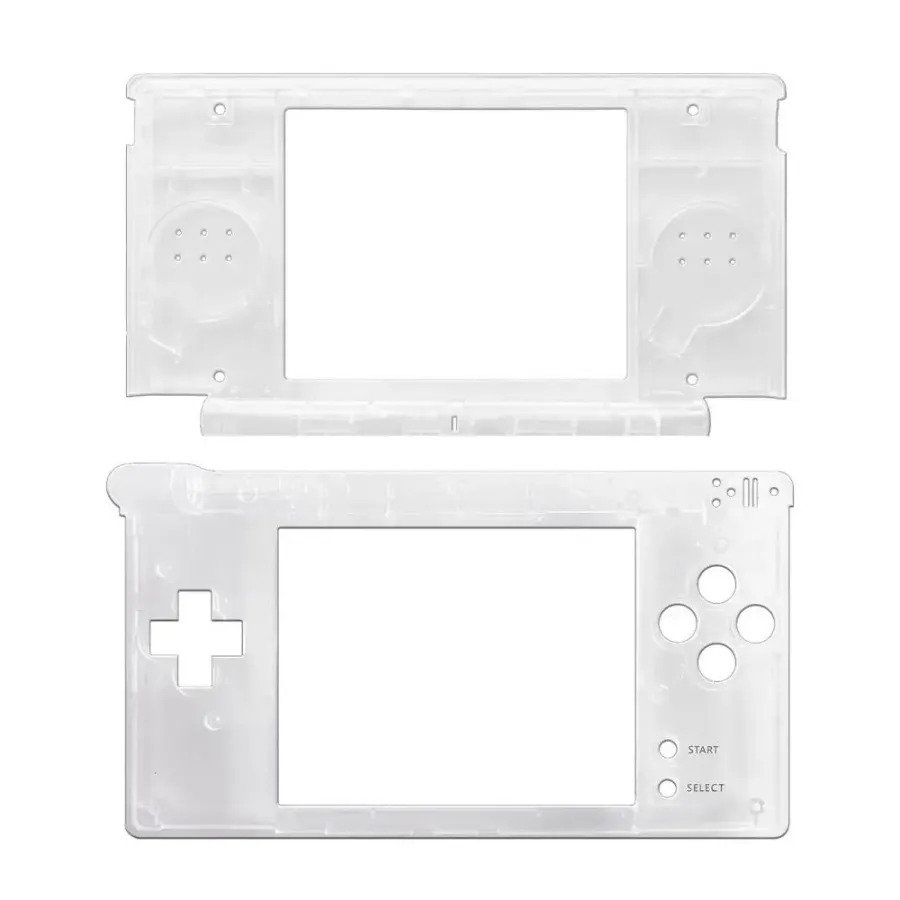 The Ultimate Guide to Modding Your Nintendo DS: Tips, Tools, and Best ...
