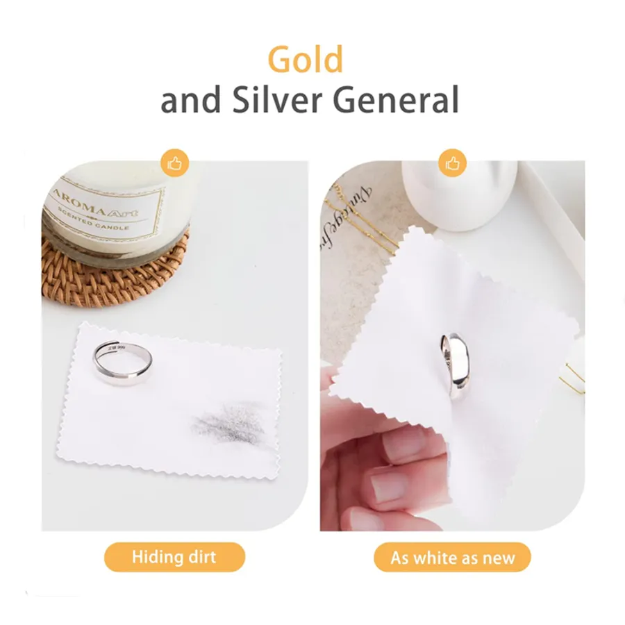 Creative Ways to Transform Silverware into Stylish Jewelry Pieces ...