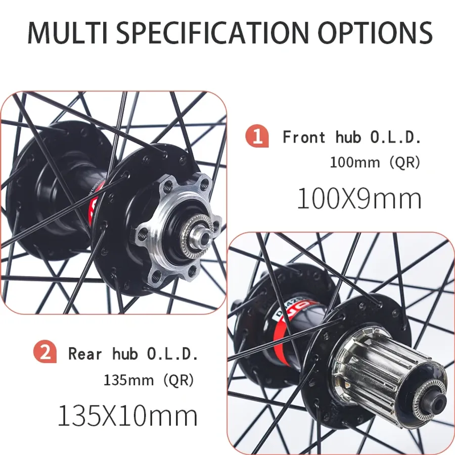 7-speed vs 21-speed bike: Is the extra gearing really worth it? - Smart ...