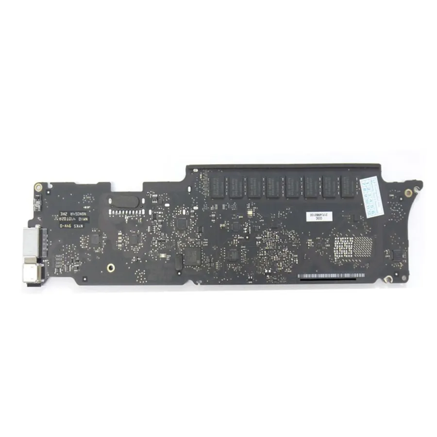 Ultimate Guide to Restoring Your MacBook Air: Step-by-Step Tips for a ...