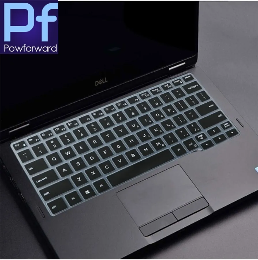 How to Customize and Change the Keyboard Backlight Color on Your Dell ...