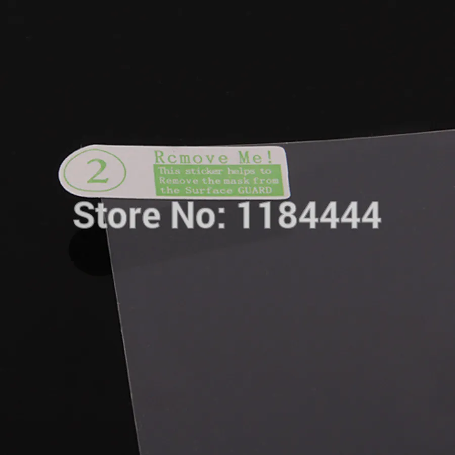 Alienware m18 R2 vs Dell XPS 16: Is the Alienware overkill for everyday ...