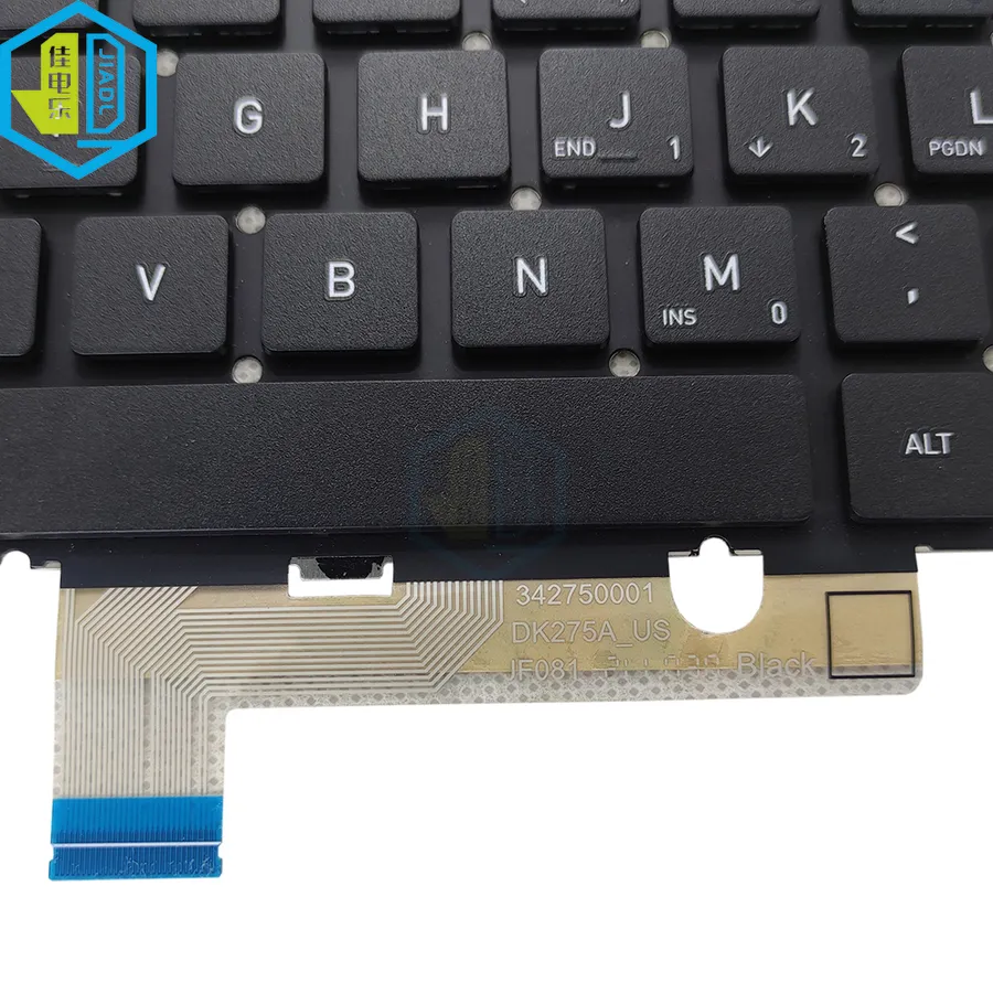 How to Customize and Change the Keyboard Backlight Color on Your Dell ...