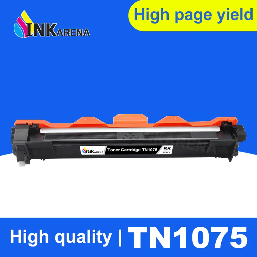 Step-by-Step Guide to Replacing Toner in Your Brother Printer for ...