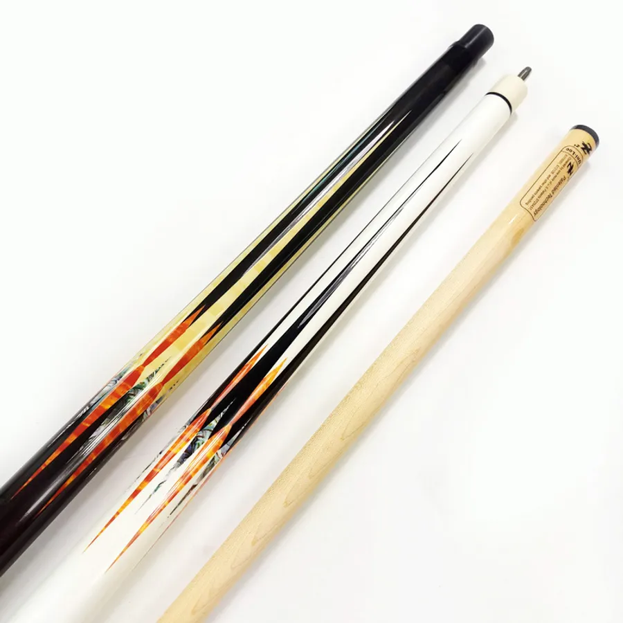 Guide to the Best Pool Cues for Every Player’s Style and Budget - Smart ...