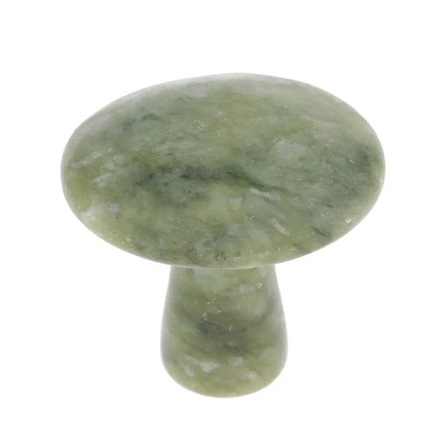 Spafinder Gift Card Balance Check: Easily See Your Funds - Smart.DHgate ...