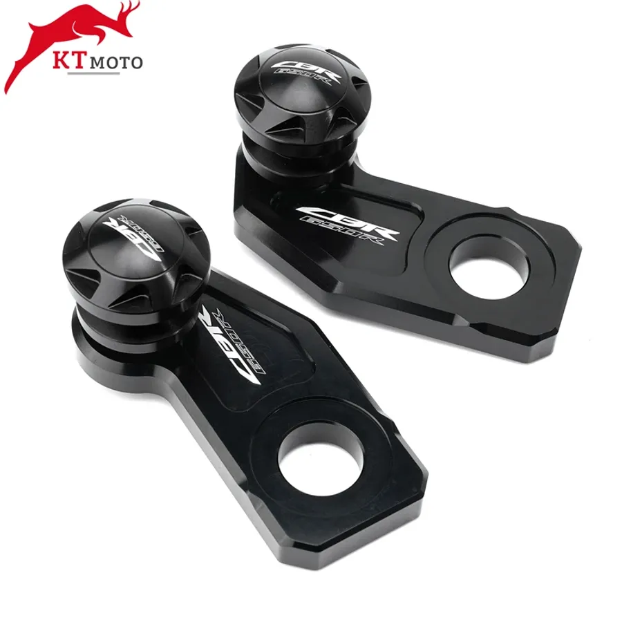 Effective Ways to Diagnose and Eliminate Front Wheel Wobble on Your ...