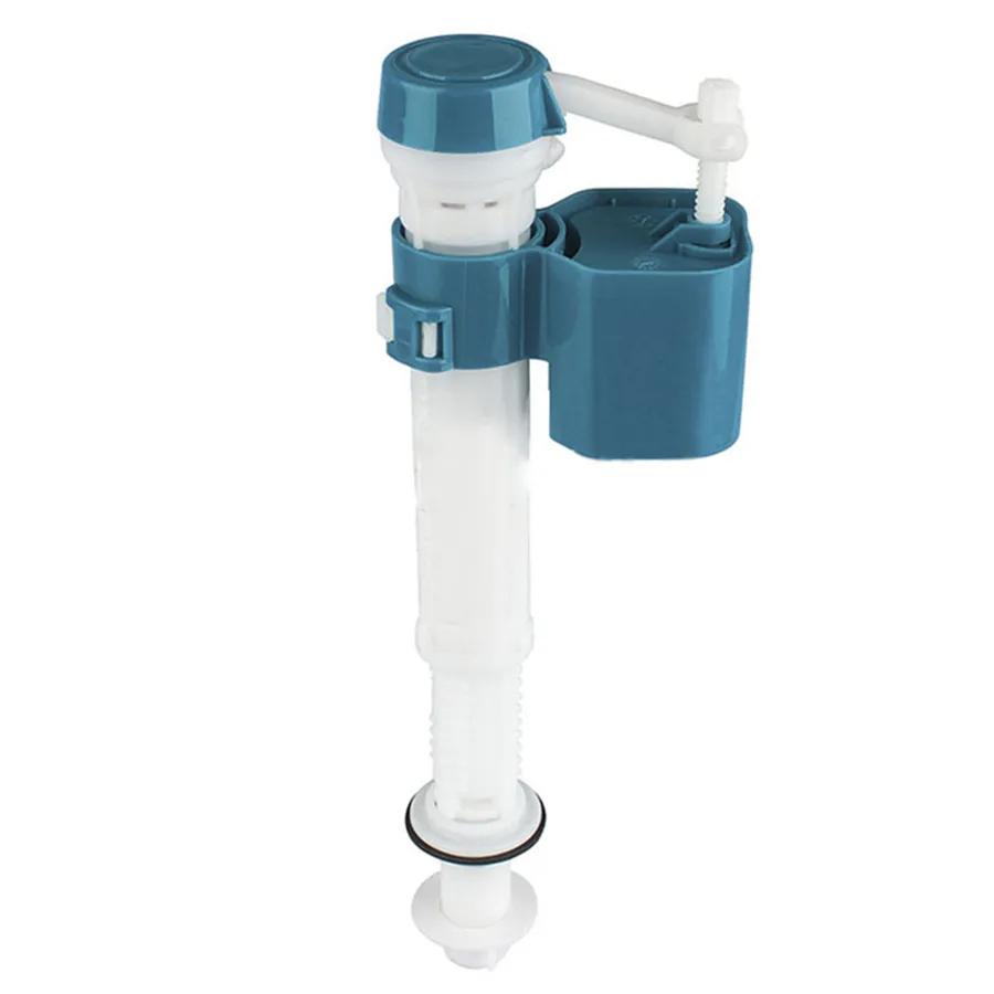 Step-by-Step Guide: How to Replace Toilet Bowl Guts for a Smooth ...