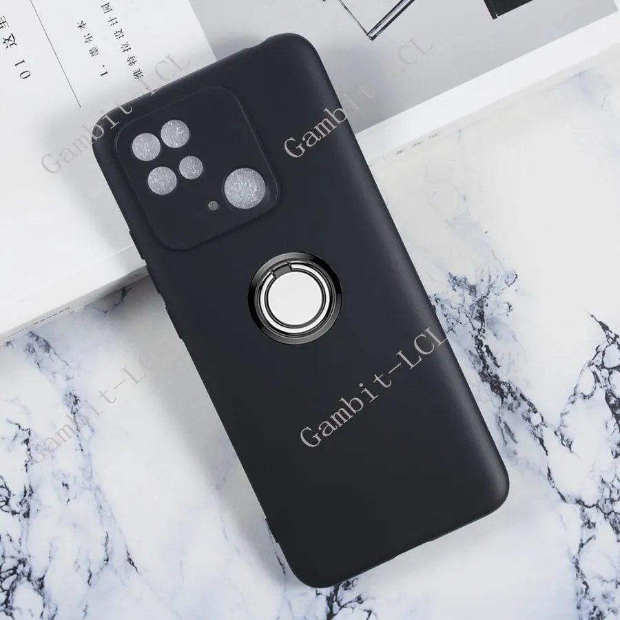 Switching from Redmi 10C to Samsung A15? What am I really gaining? - Smart.DHgate – Trusted ...