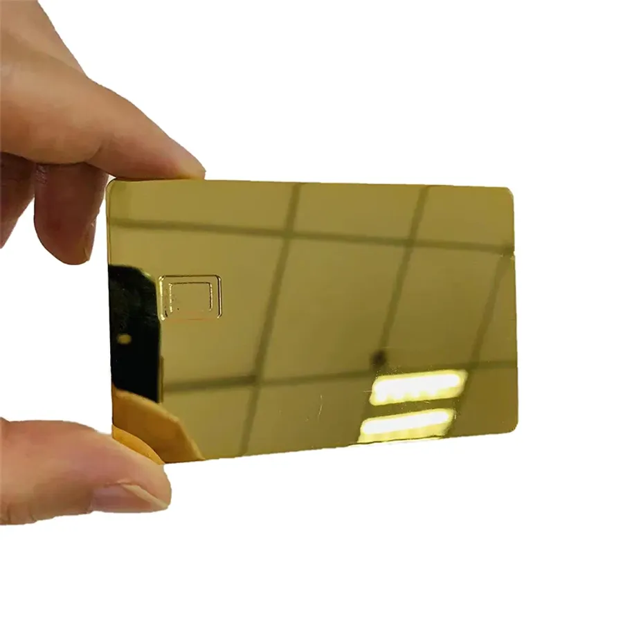 Create Gift Card Online Easily | Personalized Gift Certificates - Smart ...