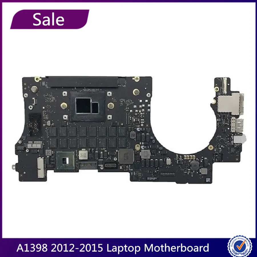 A Step-by-Step Guide to Enabling AirDrop on Your MacBook Pro for ...