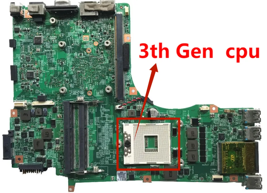 How to Easily Identify the Processor in Your Laptop: A Step-by-Step ...