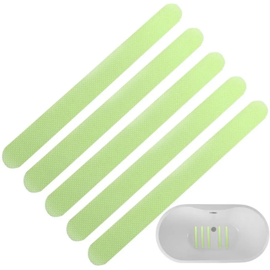 Step-by-Step Guide to Designing and Building Safe Stairs with a Landing ...