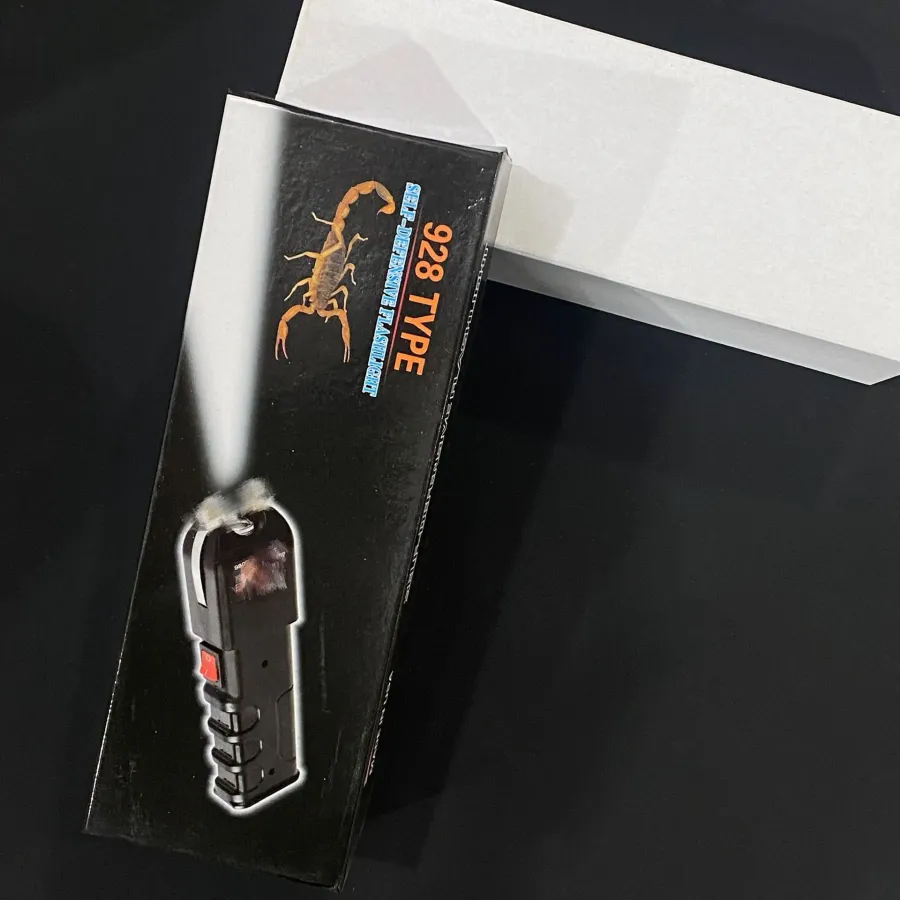 Effective Methods to Detect and Permanently Delete Viruses from Chrome ...