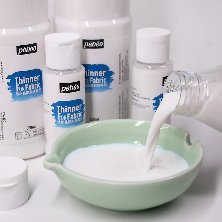 Effective and Safe Ways to Remove Spray Paint from Your Skin Quickly ...