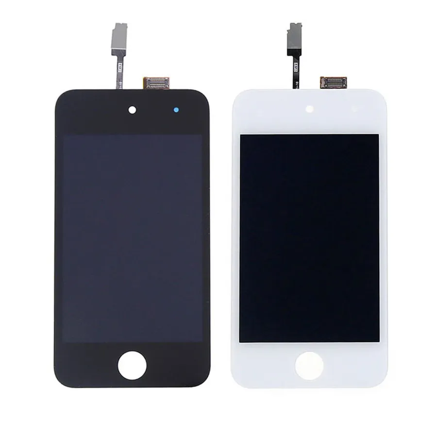 Effective Ways to Track and Recover Your Lost iPod Quickly - Smart ...