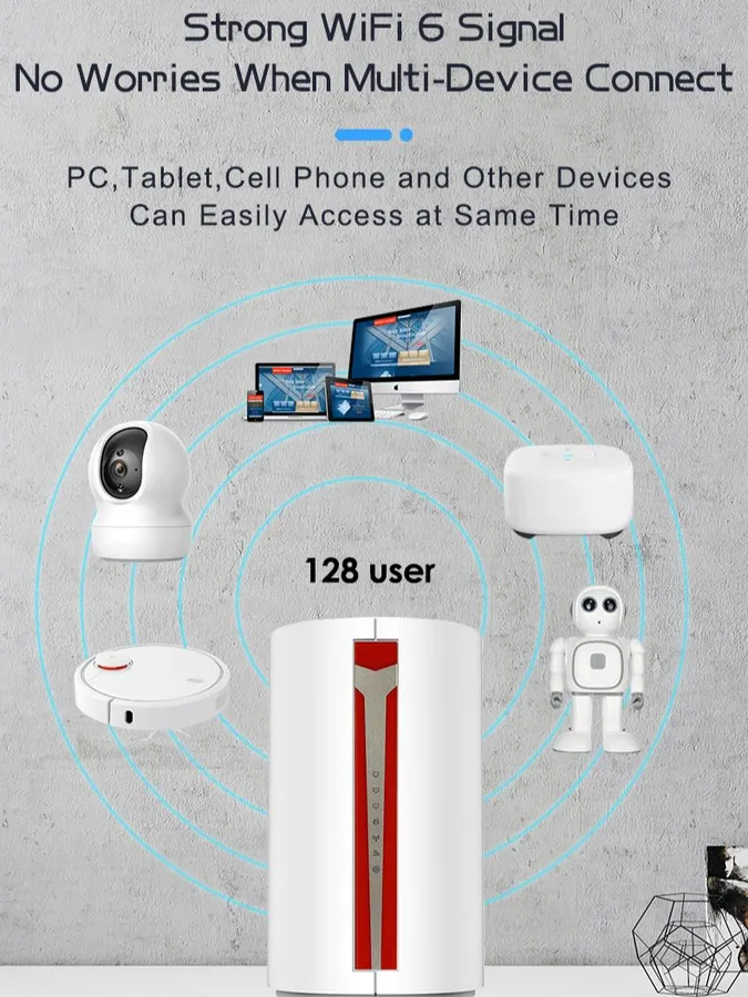 Reliable and Flexible Choices for the Best Router for OpenWrt - Smart ...
