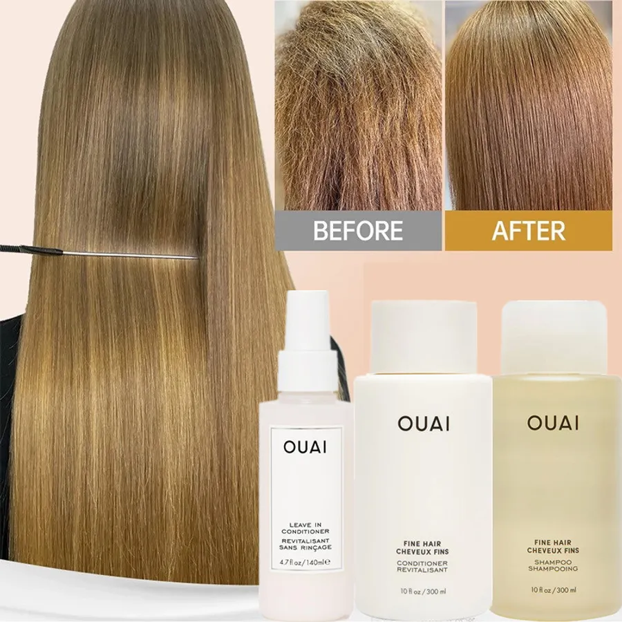 Beginner’s Guide to Creating Your Own Hair Products: Tips for Safe and ...