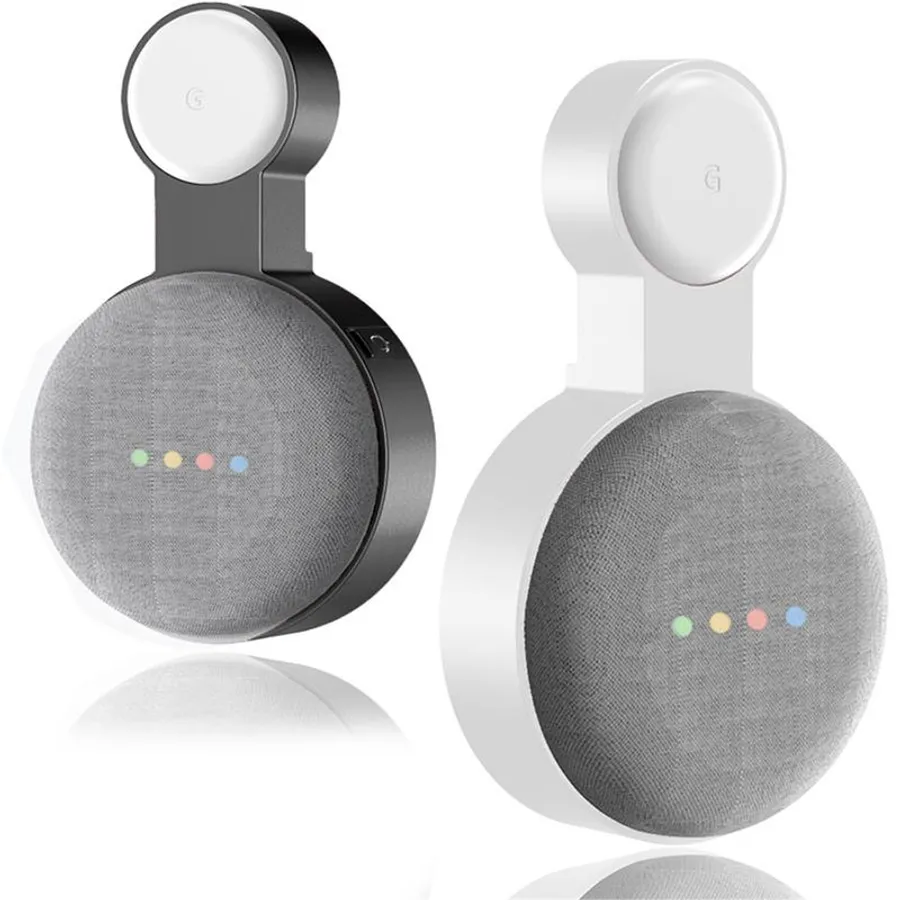 iPhone User Dilemma: Should I stick with Echo Dot or switch to Google ...