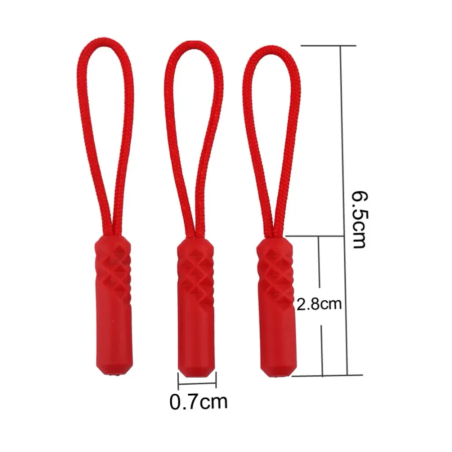 Simple and Effective Steps to Attach a Zipper Pull for Smooth Repairs ...