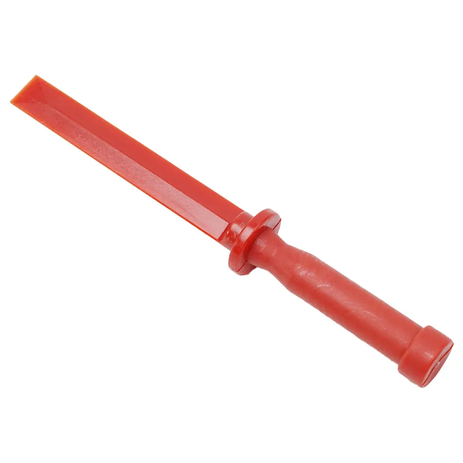 Effective Methods to Remove a Broken Harmonic Balancer Without Damaging ...