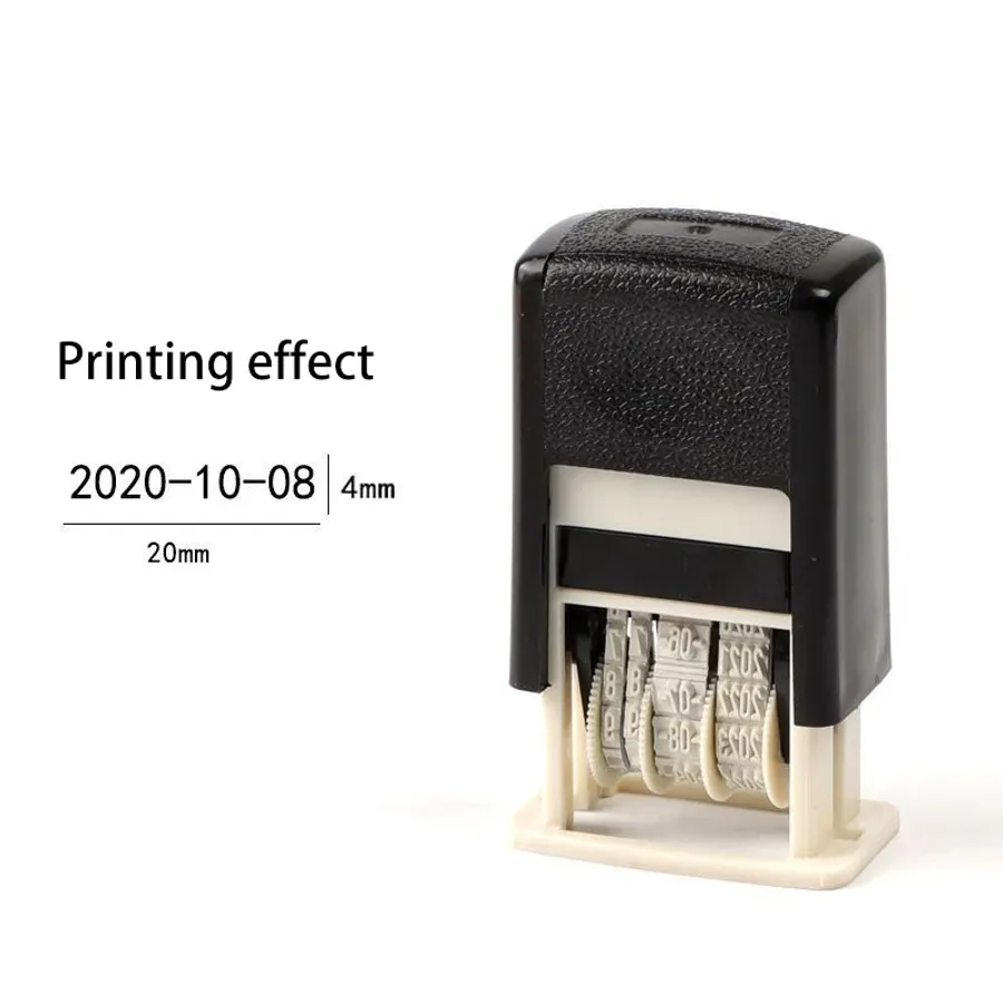 Mastering How to Write Dates: Clear and Correct Formats for Every ...