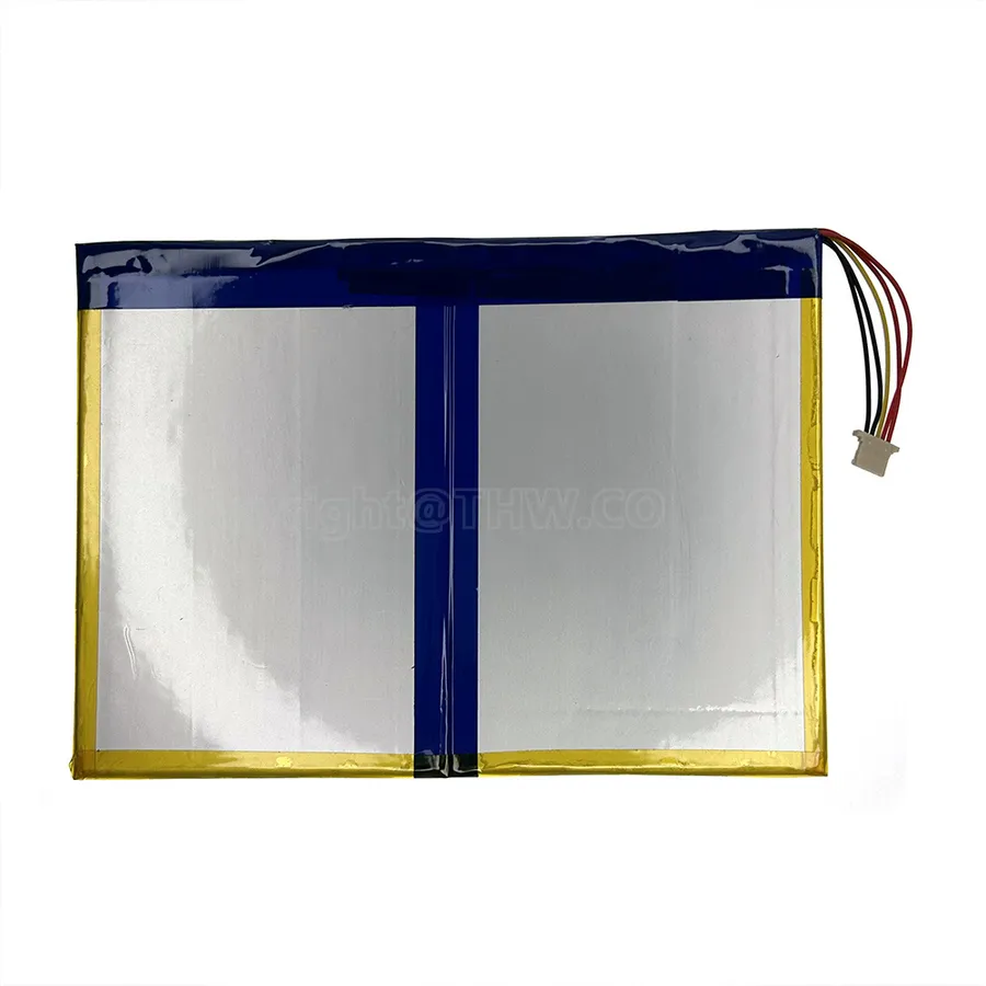 Reliable Guide to the Best Lithium Rechargeable Batteries - Smart ...