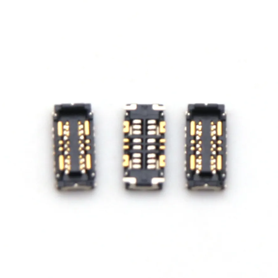 Asus Zenfone 3 ZE520KL vs Samsung S6 Edge: Why are people still comparing these phones? - Smart ...