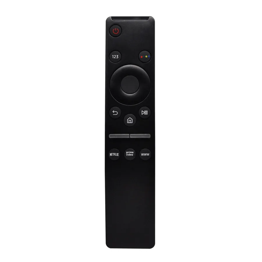 Samsung Frame TV 2025 vs 2024: Is the new model worth the upgrade ...