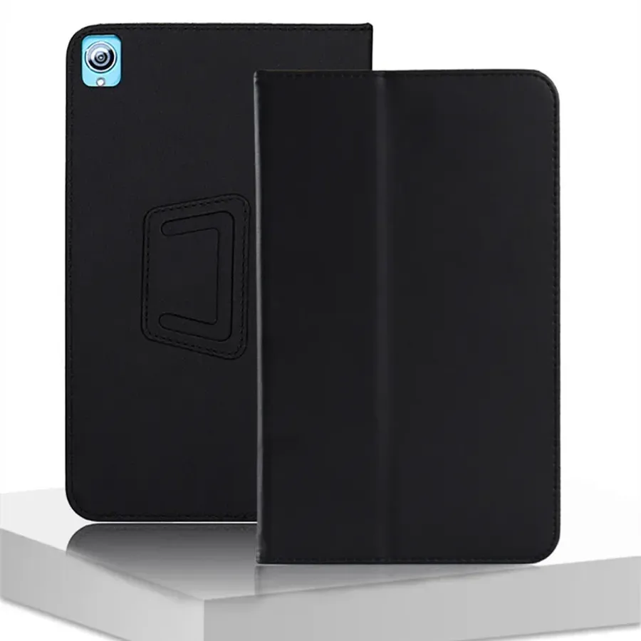 Creative and Practical Tips for Designing a Custom Tablet Case That ...