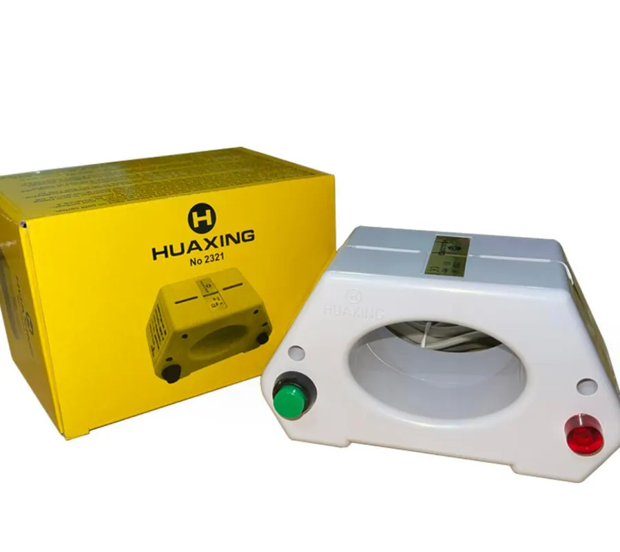 Effective Methods to Demagnetize an Automatic Watch Safely at Home ...