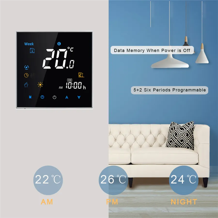 Google Pixel 3a vs iPhone X: Is the older iPhone still worth it ...
