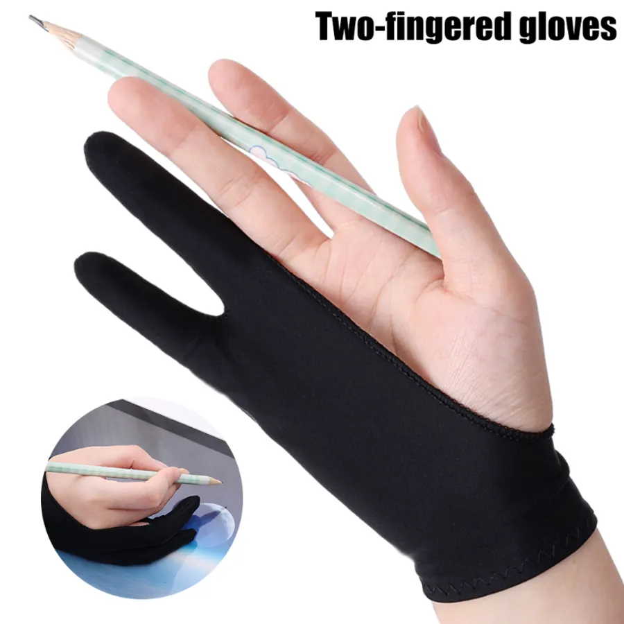 Digital Artists: Essential Tools & Creative Gift Ideas - Smart.DHgate ...