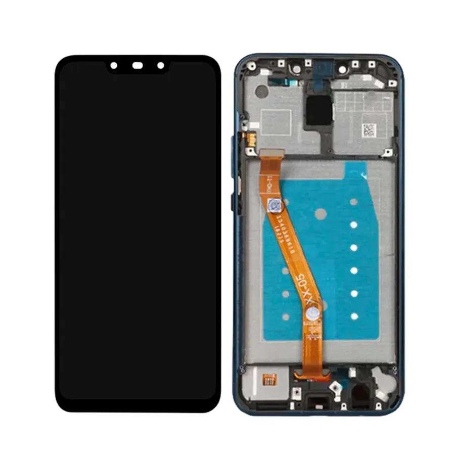 Understanding Phone Repair Costs: A Complete Guide to Pricing and Value ...