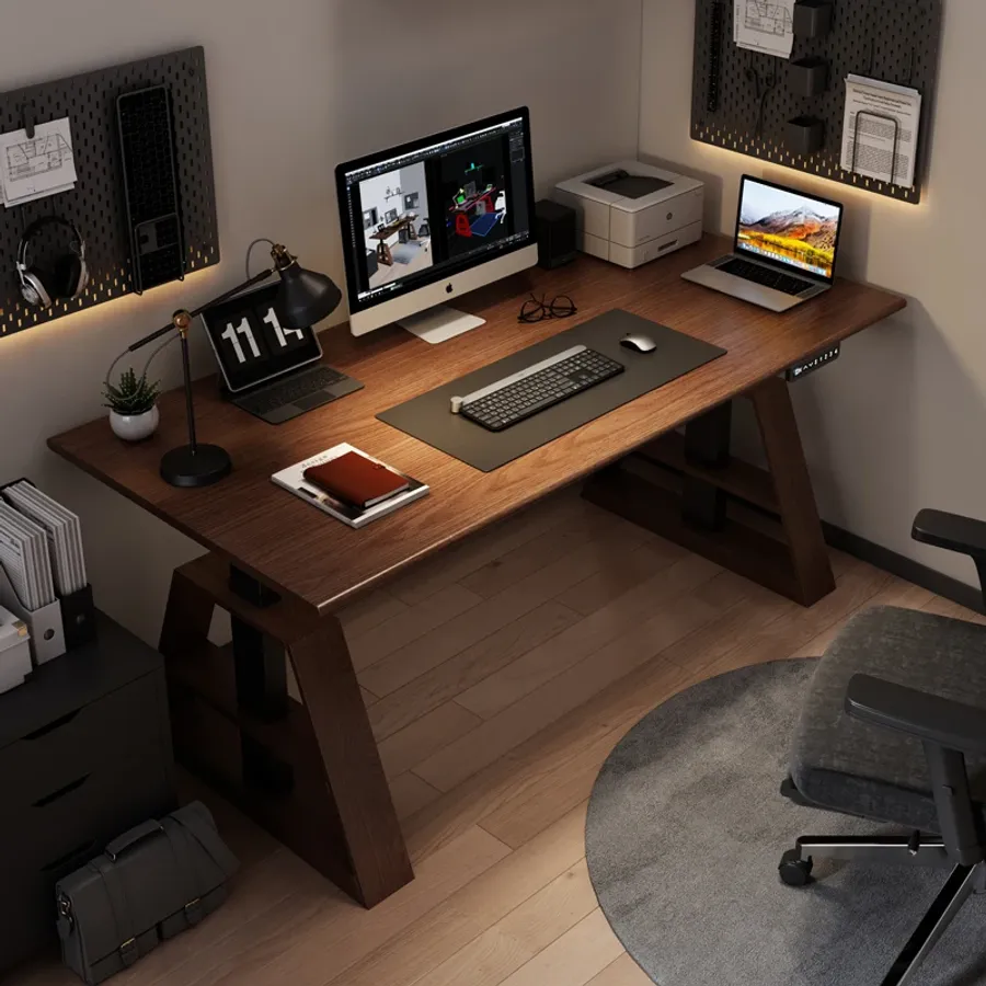 wirecutter best standing desk for ergonomic workspace solutions - Smart ...