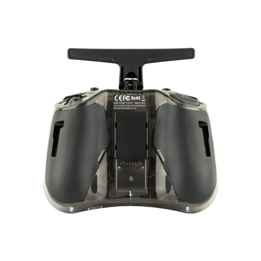Affordable picks and accessories for best buy drones with varied ...
