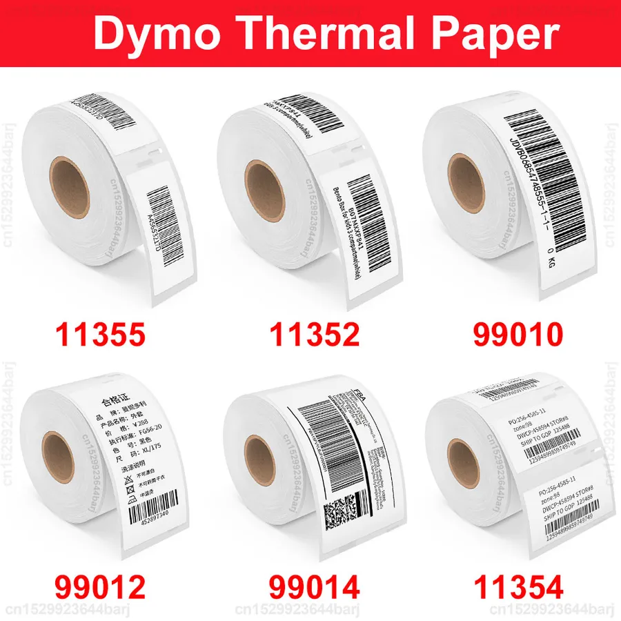 Dymo 450 vs 550: Is it worth upgrading, or is the 450 still good enough ...