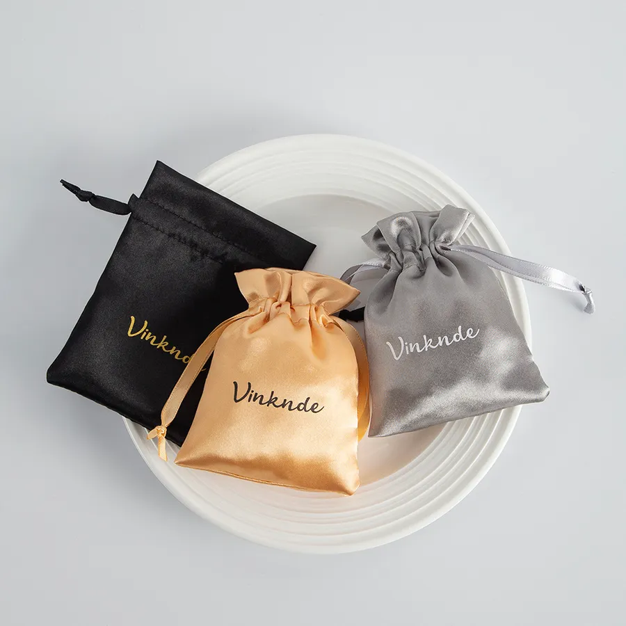 Charming Gift Boxes for Gift Cards & Thoughtful Keepsakes - Smart ...