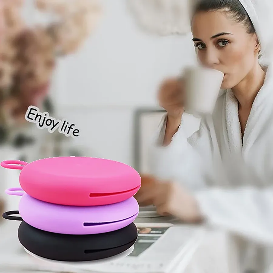 Why Is He Called Tampon Tim? The Tim Walz Nickname Explained - Smart ...