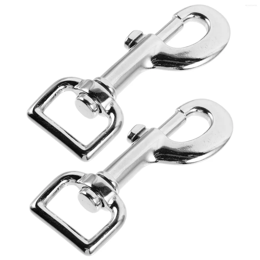 Mastering the Technique: How to Safely Snap and Attach a Dog Leash for ...