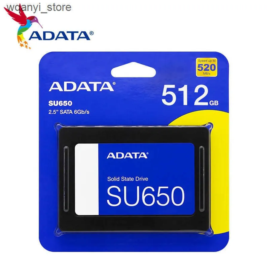 Is the Samsung 860 Evo really worth the extra money over the Adata ...