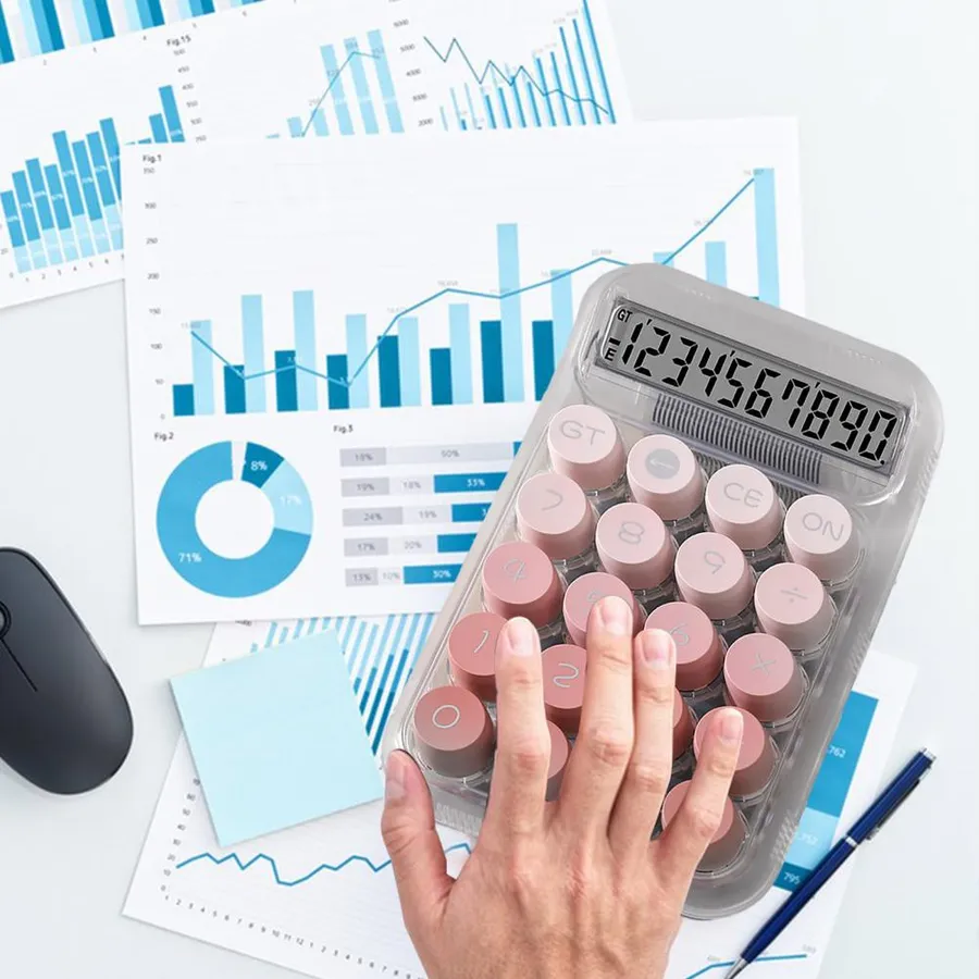 A Step-by-Step Guide to Accurately Calculate the Gradient of a Slope ...