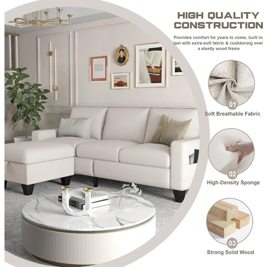 Insider Tips on How to Get Free Delivery with IKEA Every Time - Smart ...