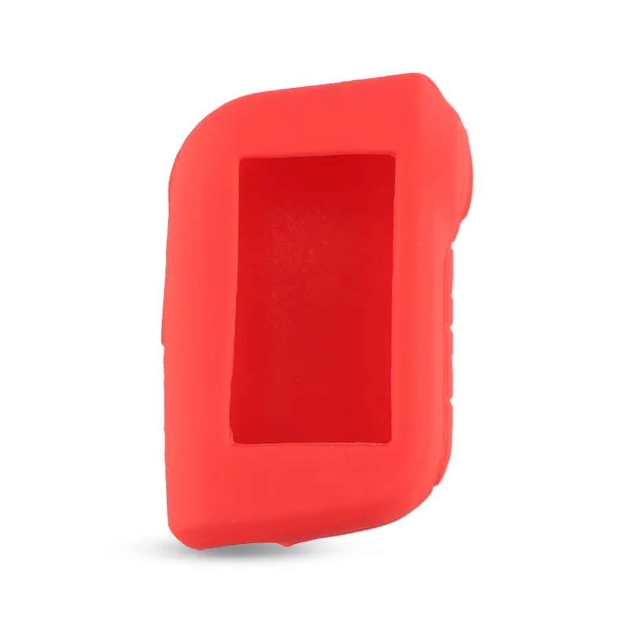 Dia-encrusted vs. Silicone Key Cover: Is the bling worth the extra cost ...