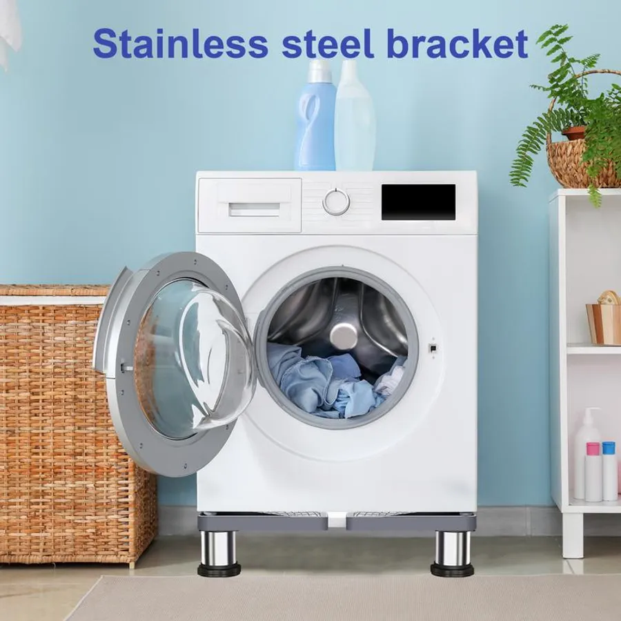 AEG vs Samsung Washer Dryer: Are Samsungs Issues Finally Pushing People ...