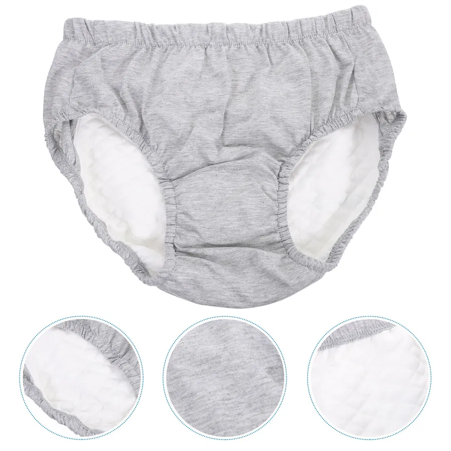 Guide to Choosing the Best Natural Diapers for Comfort and Care - Smart ...