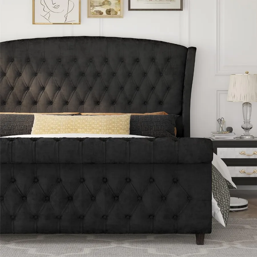 Ultimate Guide to Shipping a Bed: Costs, Tips, and Cheapest Methods ...