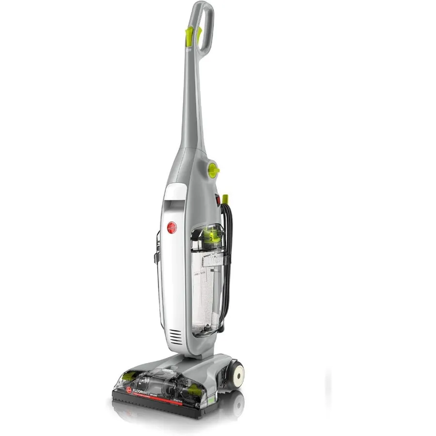 Effective Methods to Deep Clean and Remove Throw Up Stains and Odors ...