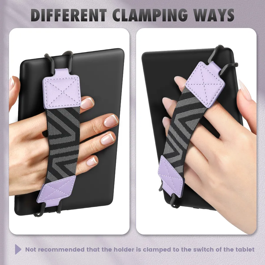 Kindle Stuck on 'Queued'? Reasons & How to Fix It - Smart.DHgate ...